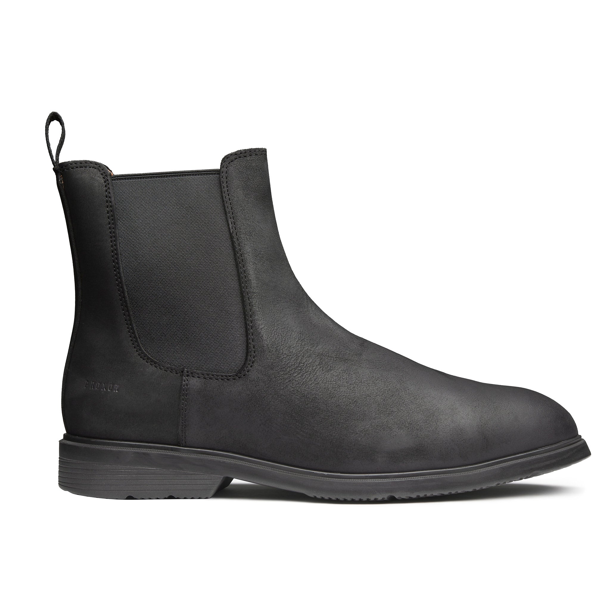 EXECUTIVE BOOTS | Proxon Premium Workwear – Calzado Ejecutivo de ...